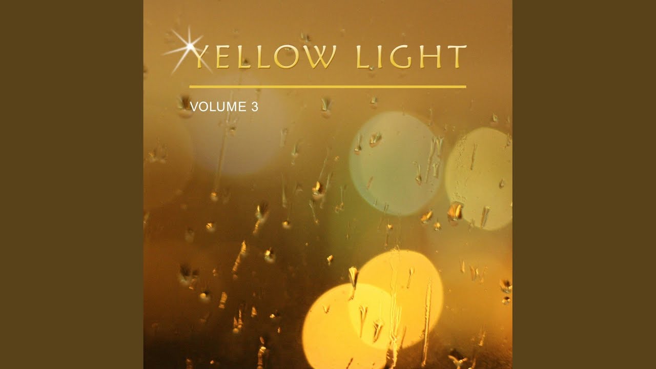 Horrible Demented Discordant Piano Notes - YouTube