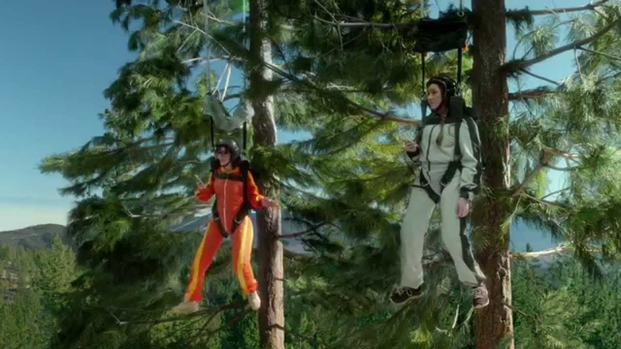 U. S. Cellular commercial - YouTube