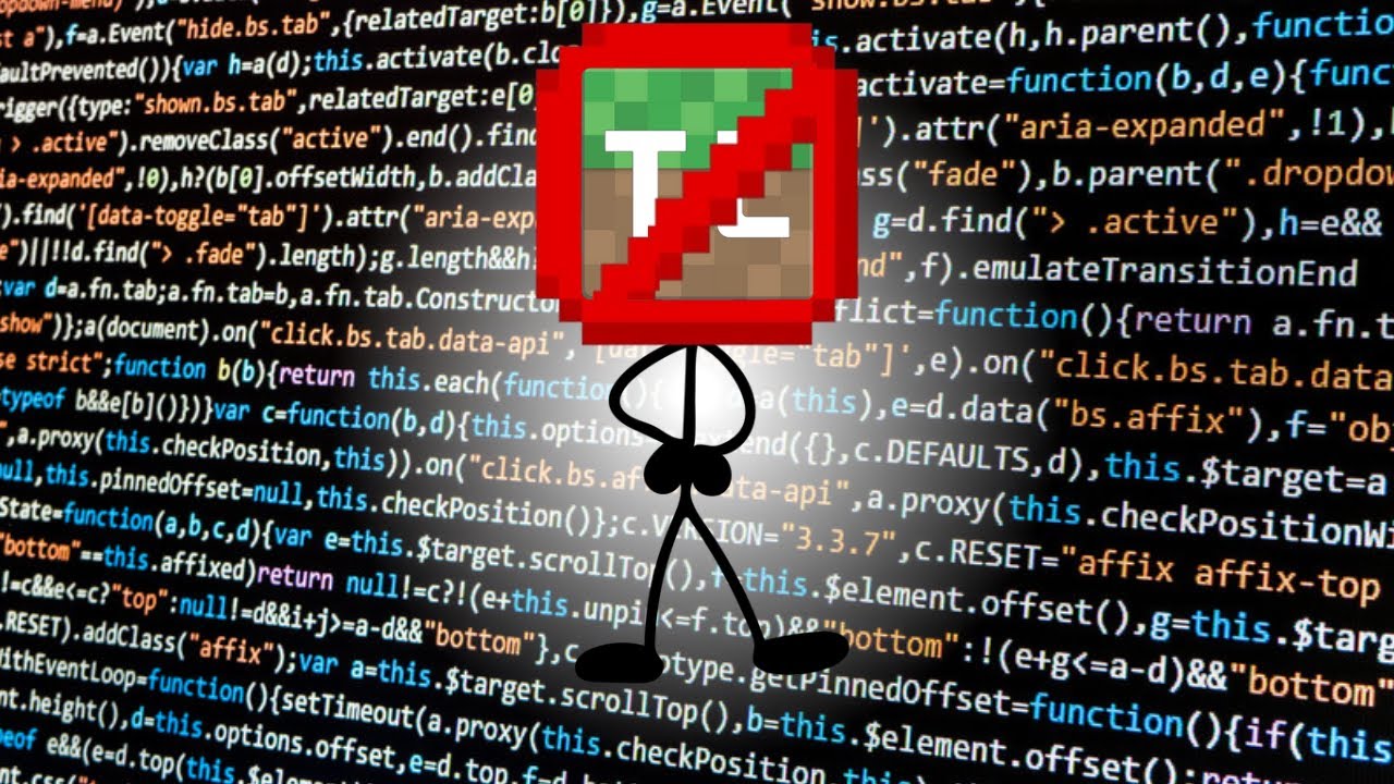 COMO ELIMINAR POR COMPLETO TLAUNCHER Y SU VIRUS PARA QUE TU PC ESTE ...