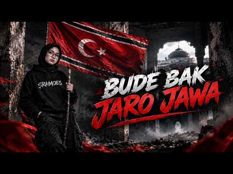 BUDE BAK JARO JAWA | Official Aragement Musik #laguacehterbaru