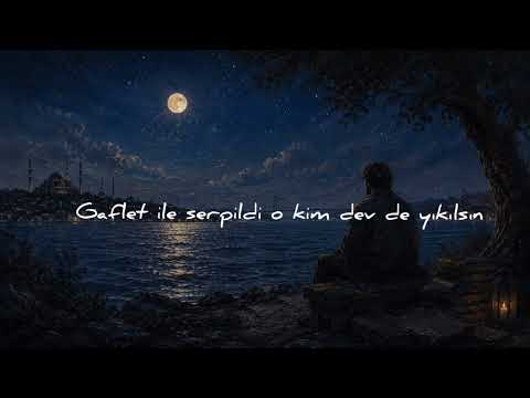 Osman Arat - Yıkılsın