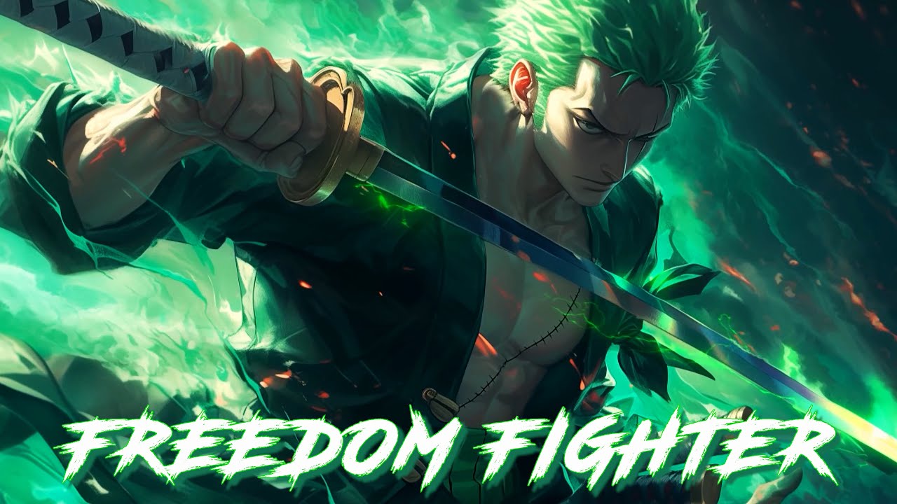 "FREEDOM FIGHTER" Pure Epic 🔥 Most Powerful Intensive Battle Music Mix ...