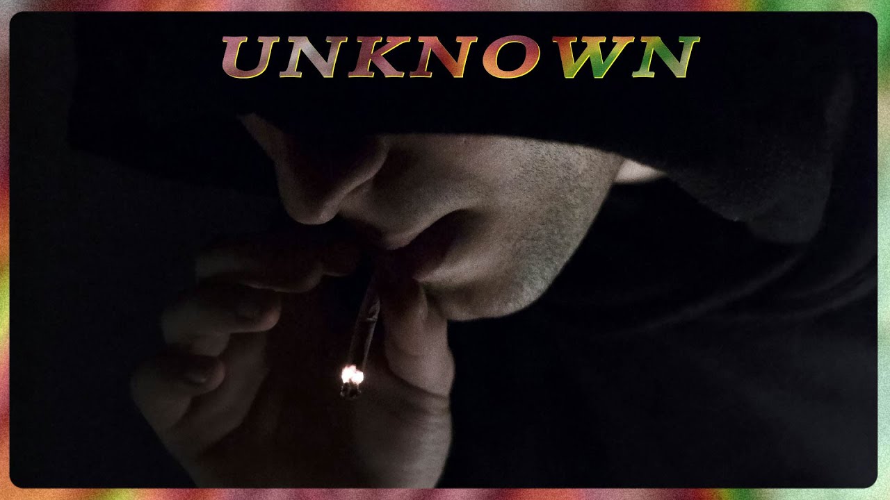 Unknown [teaser] - YouTube