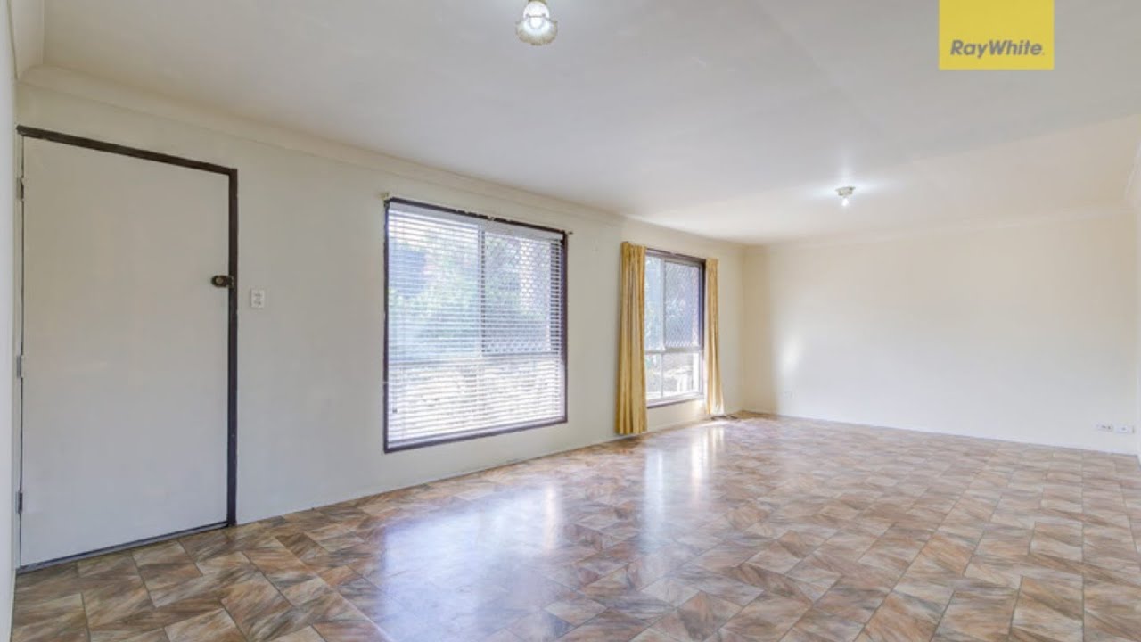 41 Wendron Street, ROCHEDALE SOUTH, Queensland - YouTube