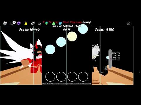 True trolling ( Remake ) - | 41 Missies | - YouTube