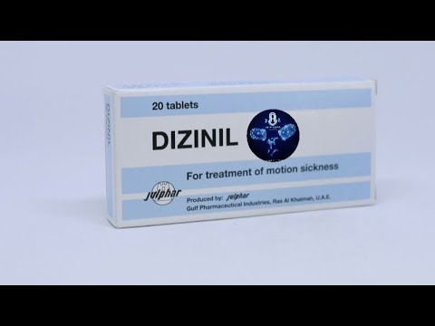 #حالات_في_الصيدلية #أرت_فارما #صحة #صيدلة #طب #طب #معلومات_عامة - YouTube