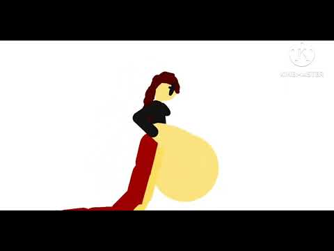 Archa's first prey | drawing cartoons vore (unwilling prey)