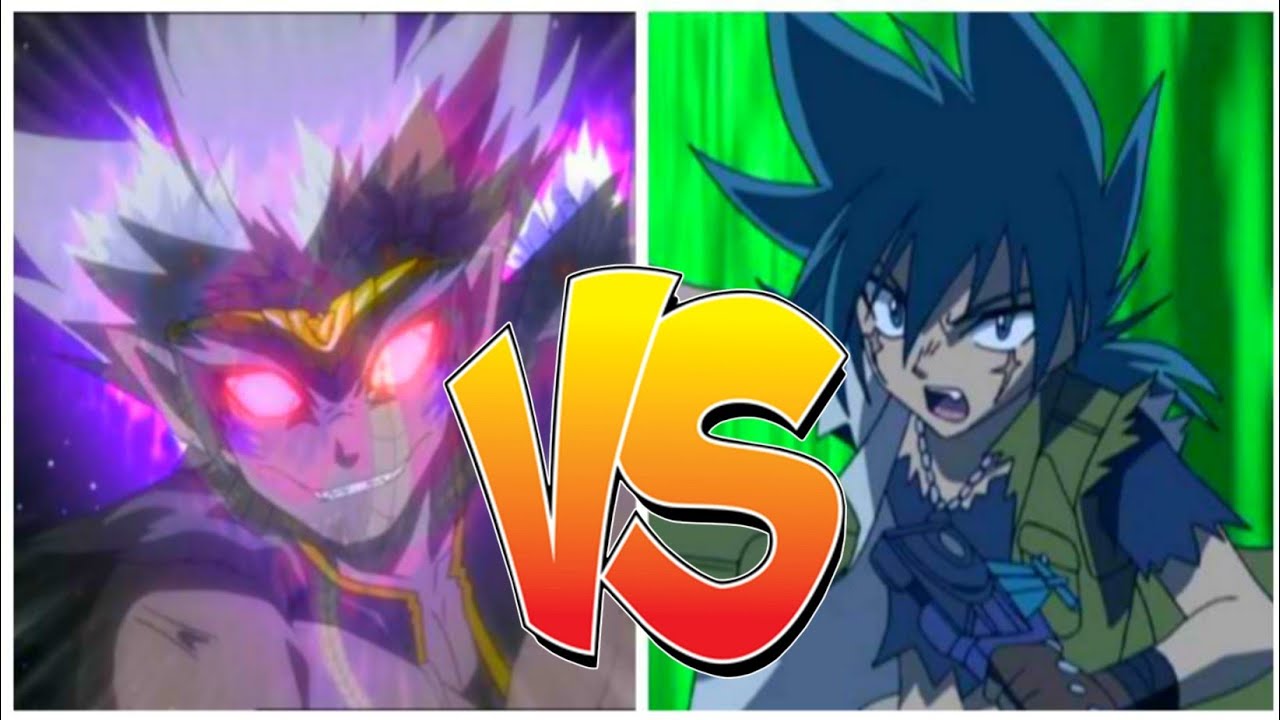 BEYBLADE GIANT STADIUM BATTLE! BATTLE BLADERS SEMIFINALS! METAL FIGHT ...