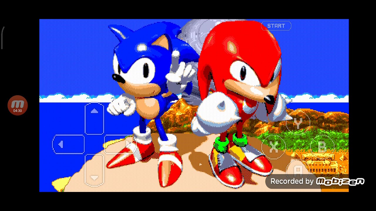 İlk Video sonic 3 Air de nasıl debug mode yapılır - YouTube