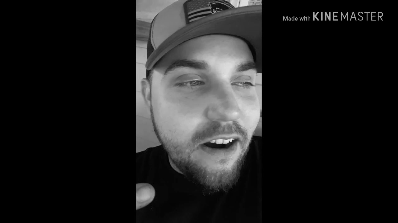 I MEMORIZED EVERY COUNTRY, EVERY ELEMENT & 181 DIGITS OF PI... recite ...