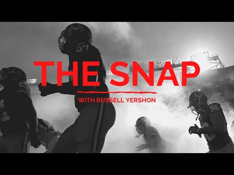The Snap: NFL 2022/23 Ante-Post Tips 2 - YouTube