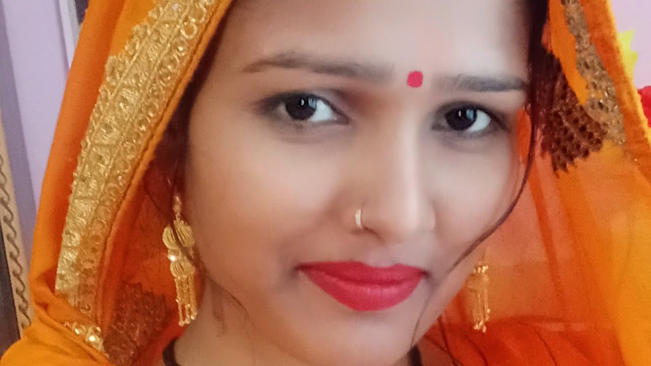 Priya official 555 is live - YouTube