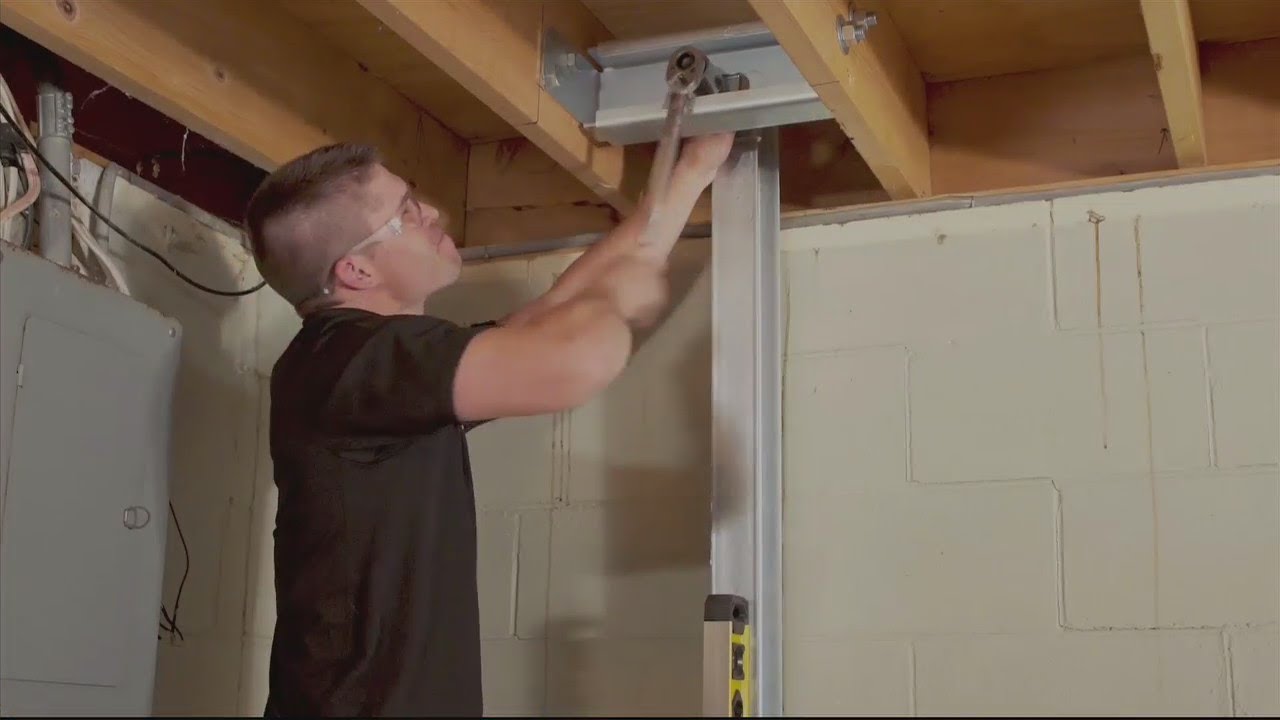 Midwest Basement Systems - Openbasement