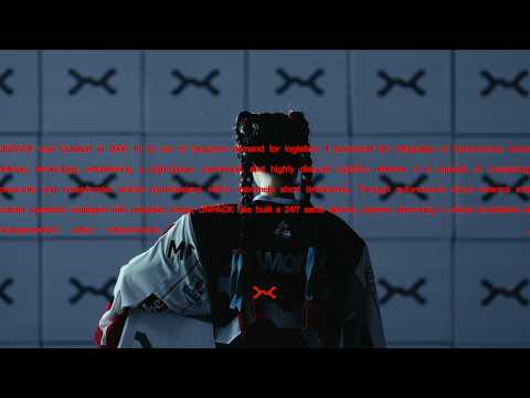 Diamond - Unpack ft. ØZI (Teaser)