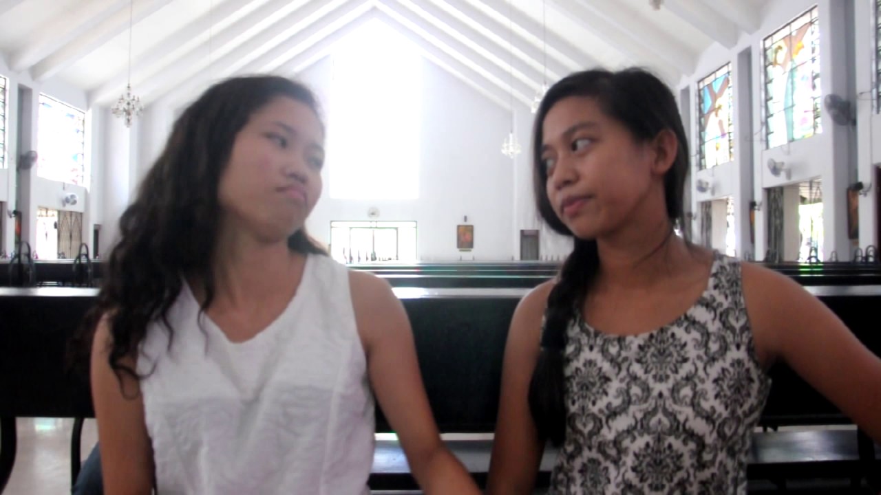 PerDev - 1st Grading PT - YouTube