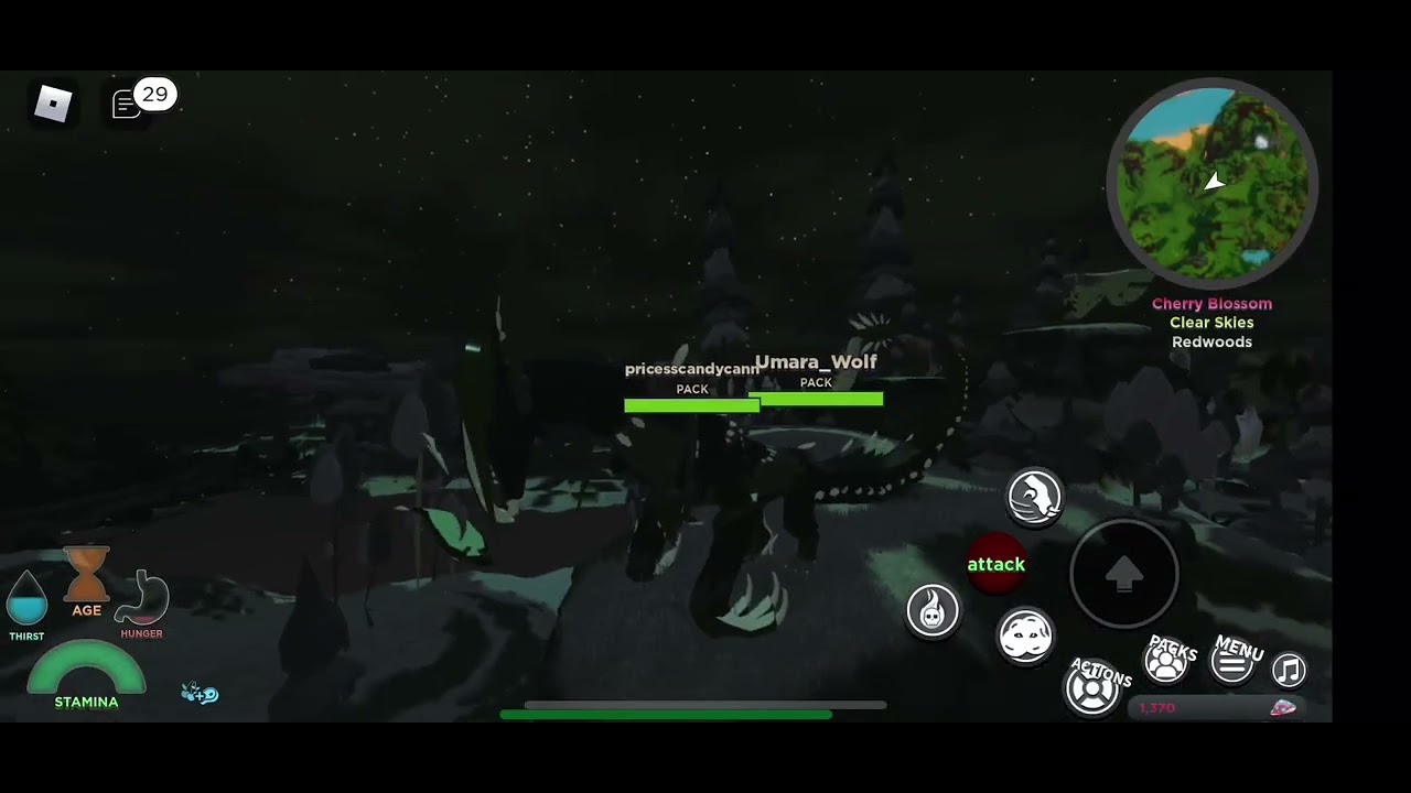 A hellion edit - YouTube