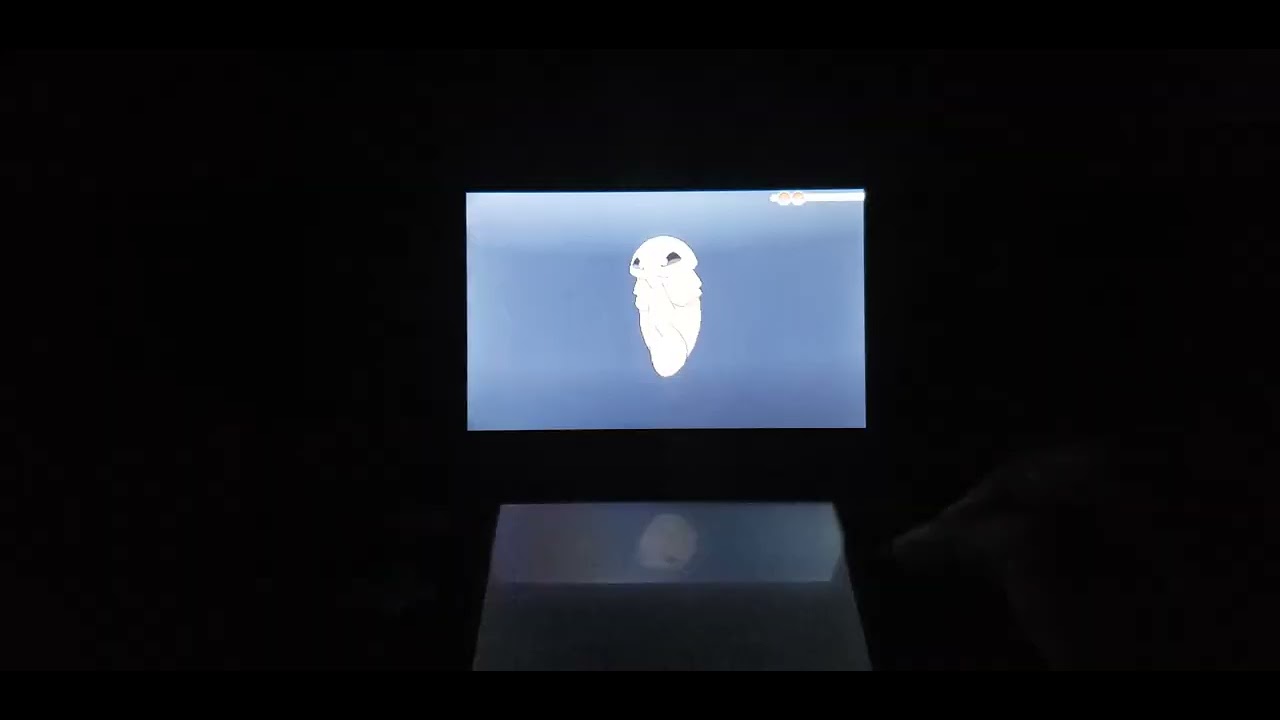 Pokémon X-Bug Badge - YouTube