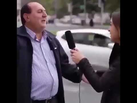 Hayatı yalan