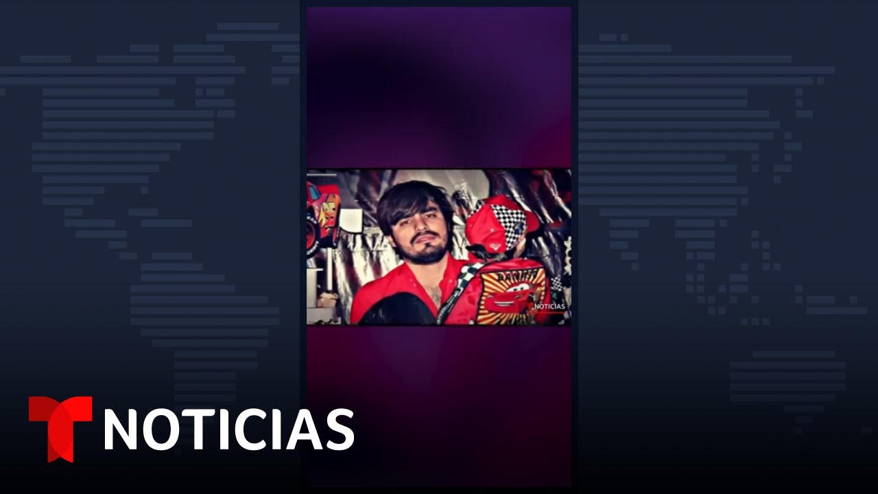 Sale de prisión el narcotraficante Dámaso López Serrano, 'El Mini Lic ...