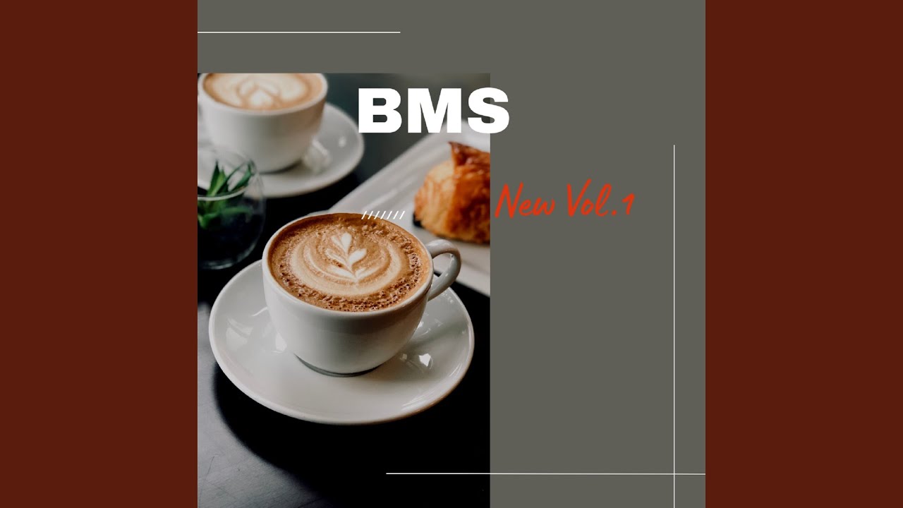 BMSCW - YouTube