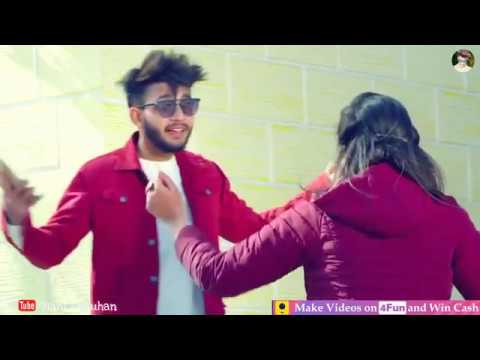 Kismet badlti dekhi h whatsapp status