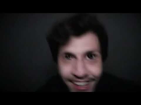 Parker getting attacked compilation - YouTube