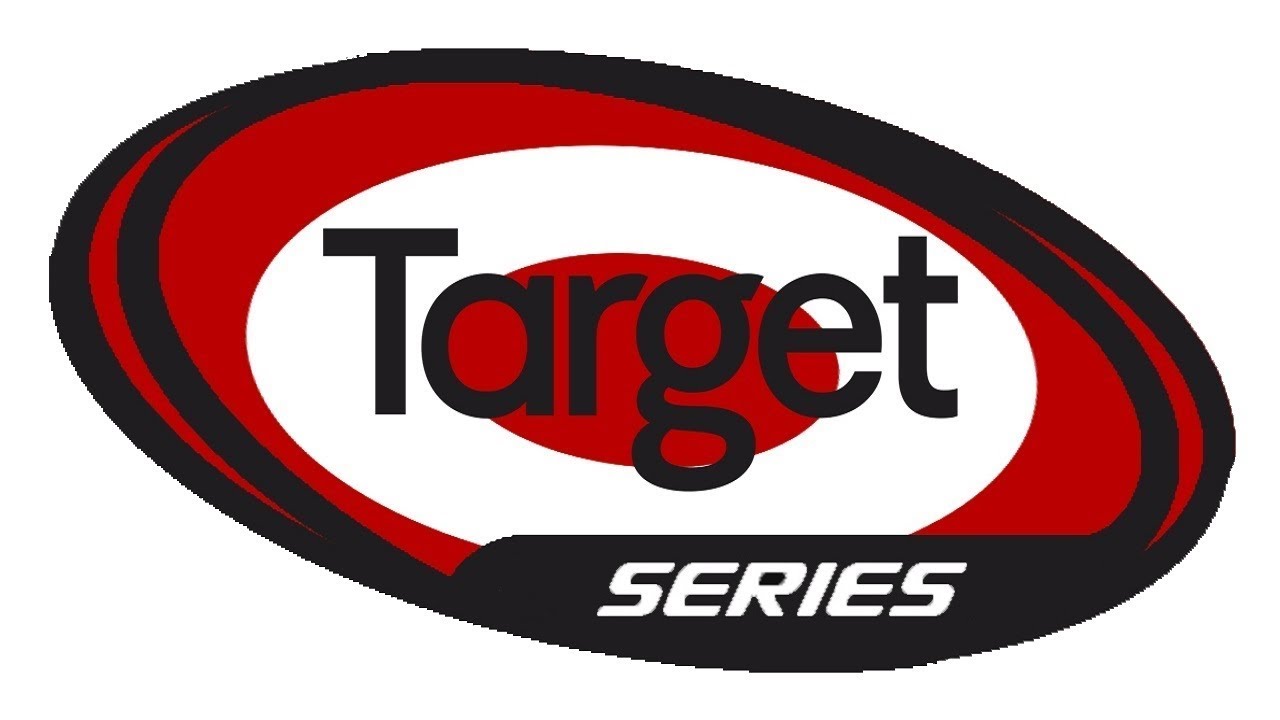 NR2003 Target Series Race 12: Target 300 Season 7 - YouTube