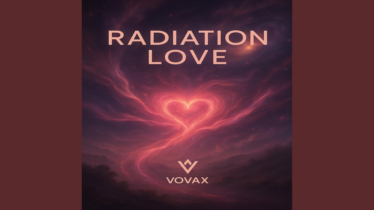 Radiation love (Special Version) - YouTube