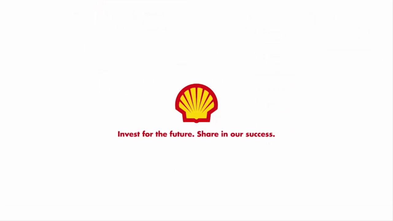 Shell Share Plans - How to join SAYE - YouTube