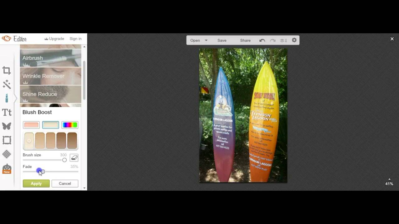 How To Fade An Image In Picmonkey YouTube how-to-fade-an-image-in-picmonkey-youtube