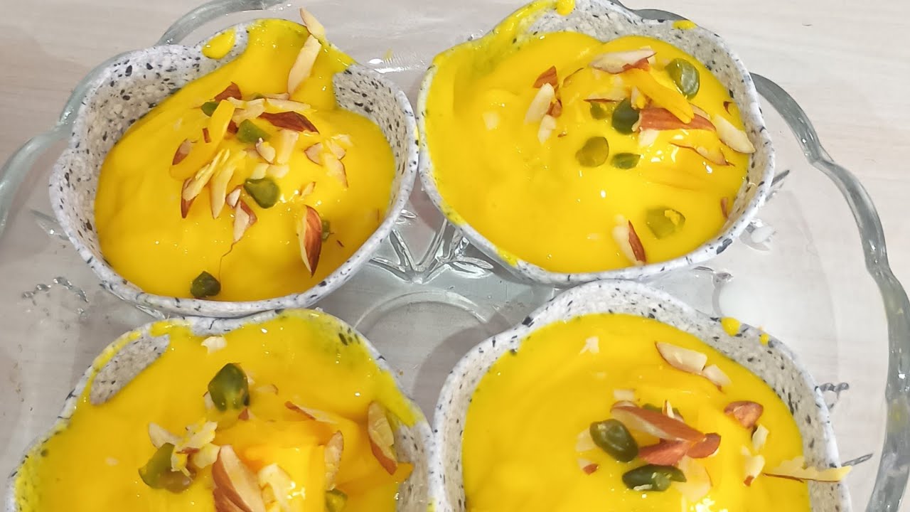 Flameless cooking activity school e kora hoyechilo - YouTube