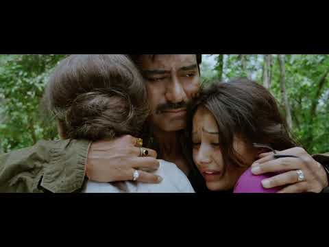 Himmatwala 2013 Amzn Web DL 1080p HD