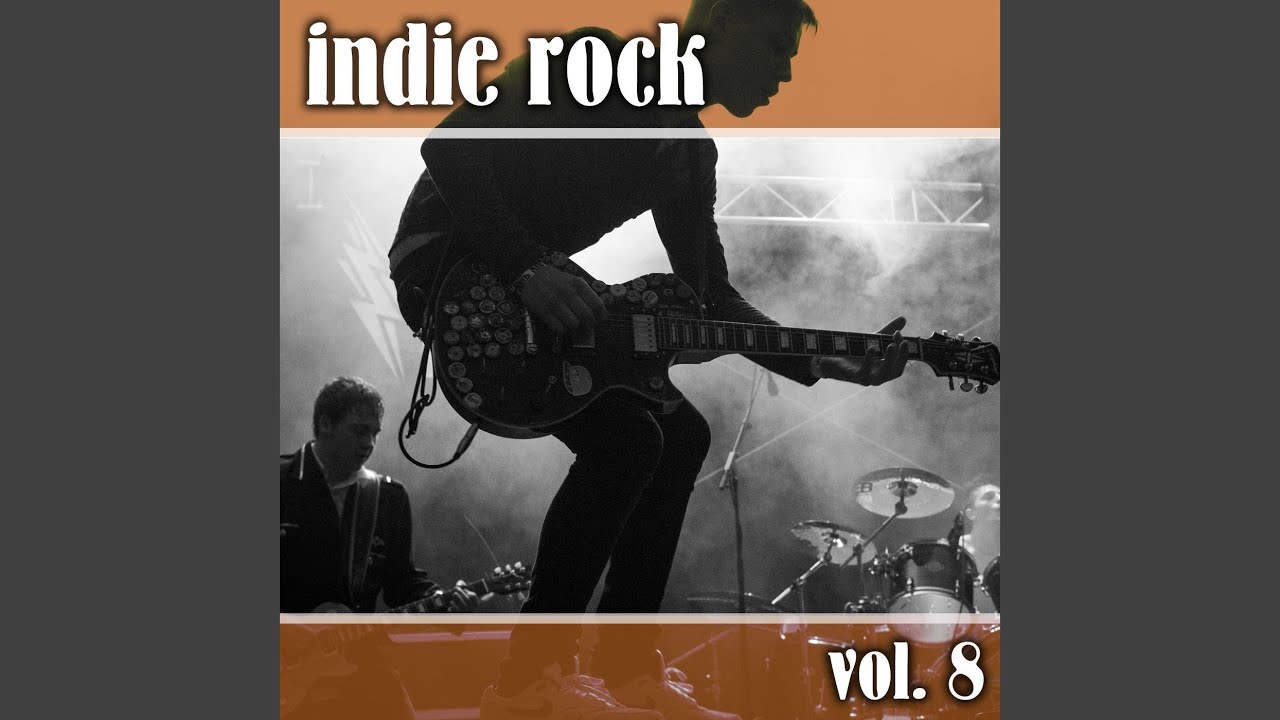 Falling Down (Instrumental) - YouTube