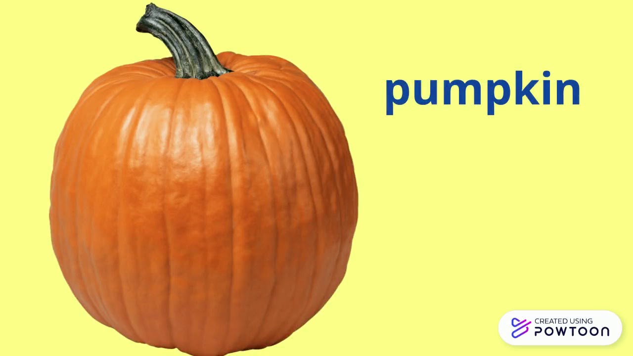 Thanksgiving Vocabulary Words YouTube thanksgiving-vocabulary-words-youtube