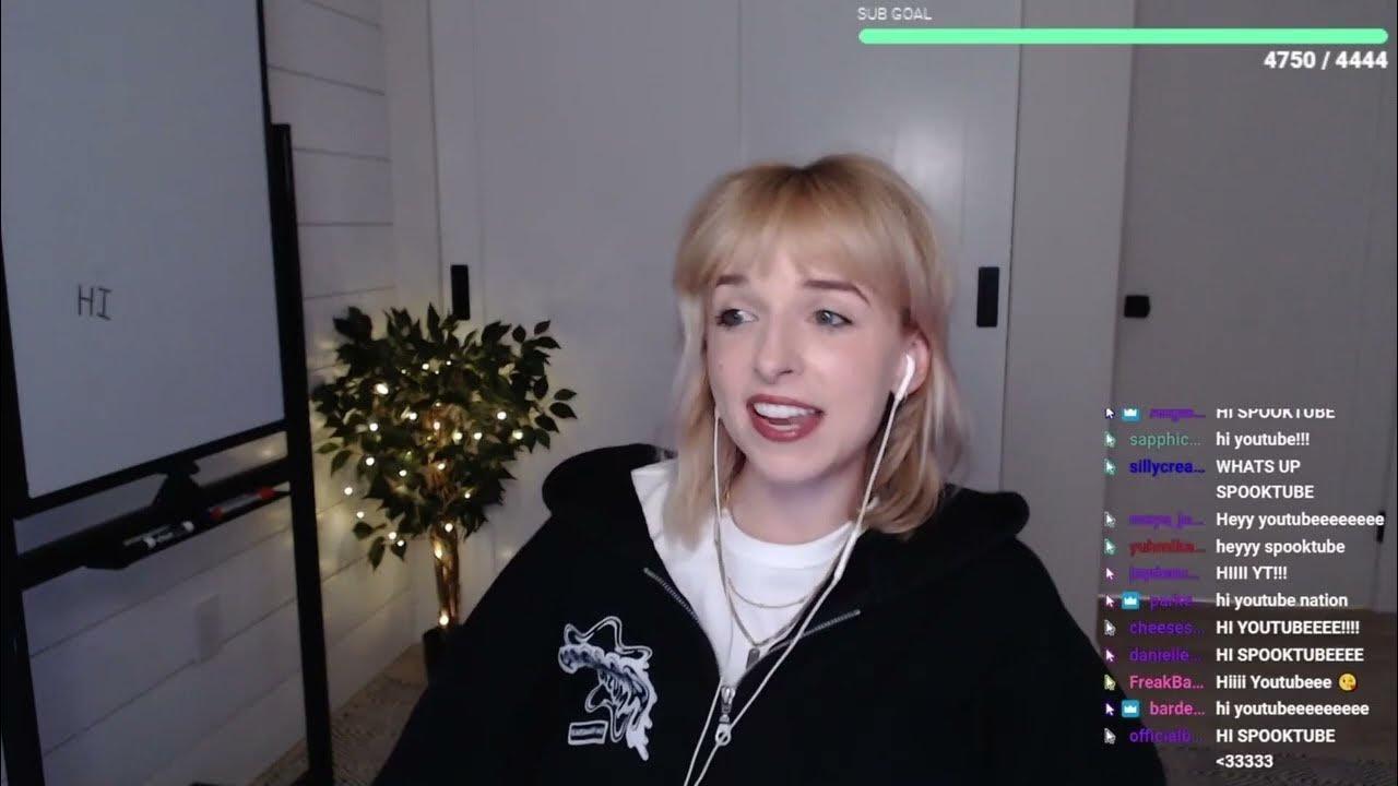 Viral mama - Jenn edit - YouTube