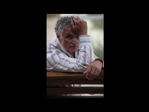 MEHRAB TÜRKANLI - GET QAYITMA BİR DAHA