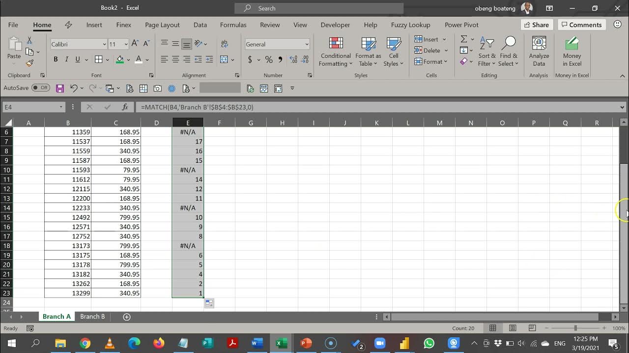 Highlight Duplicates In Lists Across Worksheets YouTube highlight-duplicates-in-lists-across-worksheets-youtube