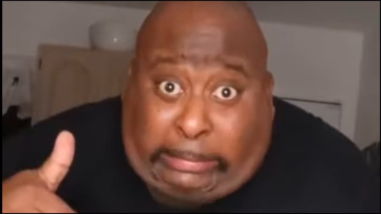 l4d2 cemetery trio wr (pro) - YouTube