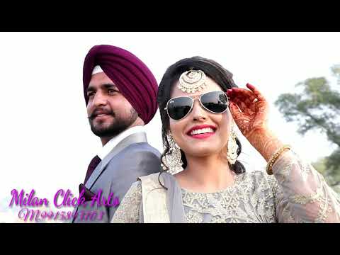 Title song