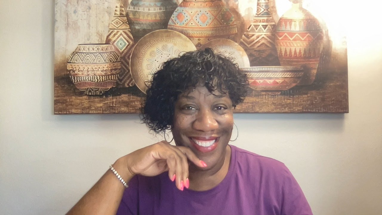 Motives: Matters of the Heart - 2 Samuel 15 (8/7/23) - YouTube