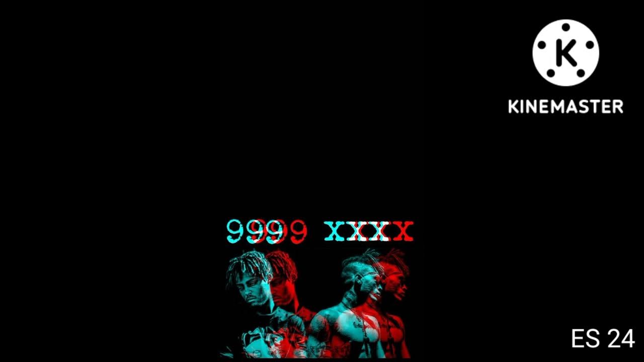 Xxx Tentacion X Juice Wrld Song Youtube