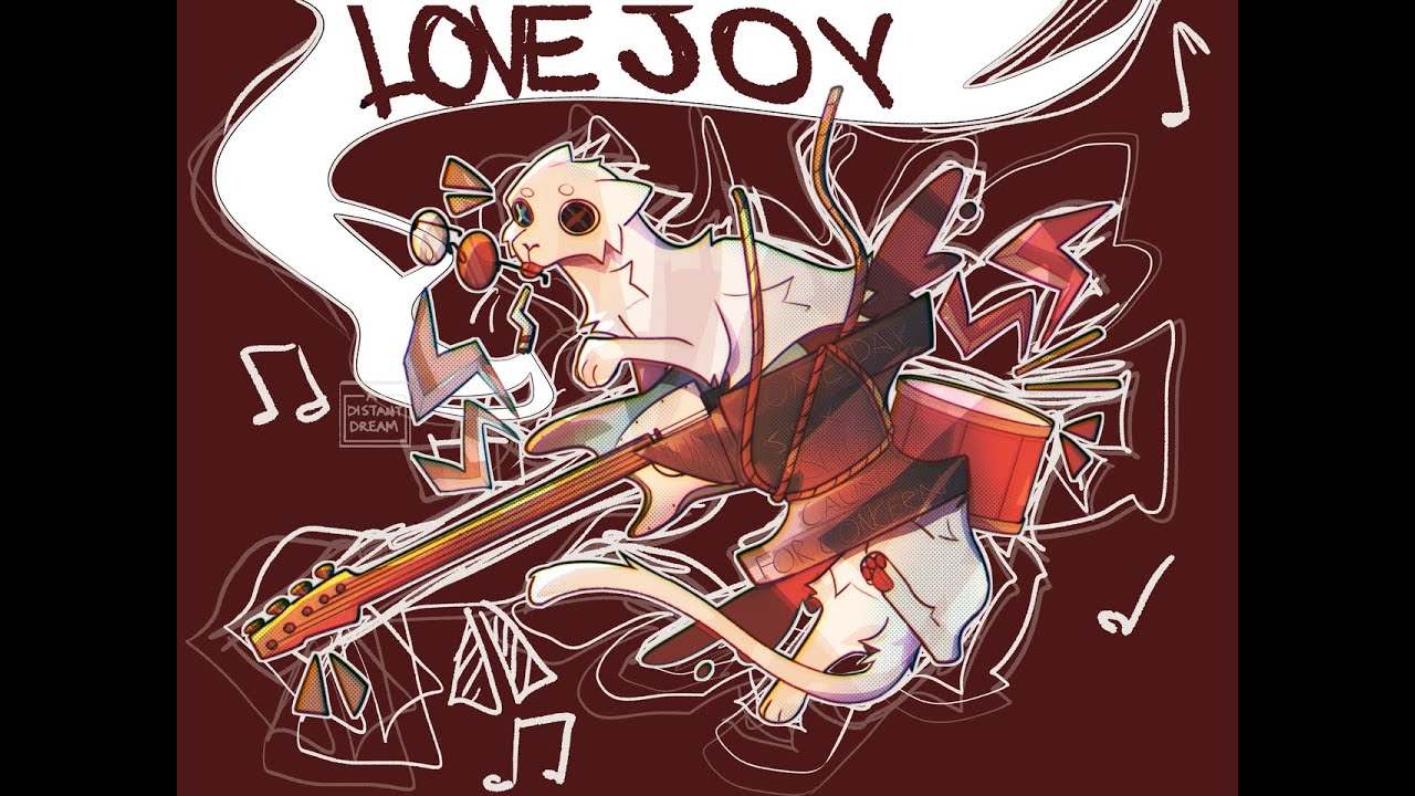 Lovejoy - Golden Hour Full Song [Unreleased] - YouTube