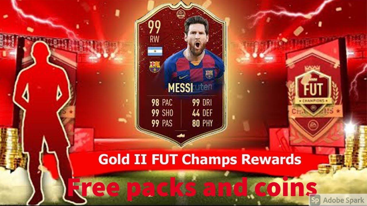 madfut live giveaway 1 more cards to 100 % only trading with subs - YouTube