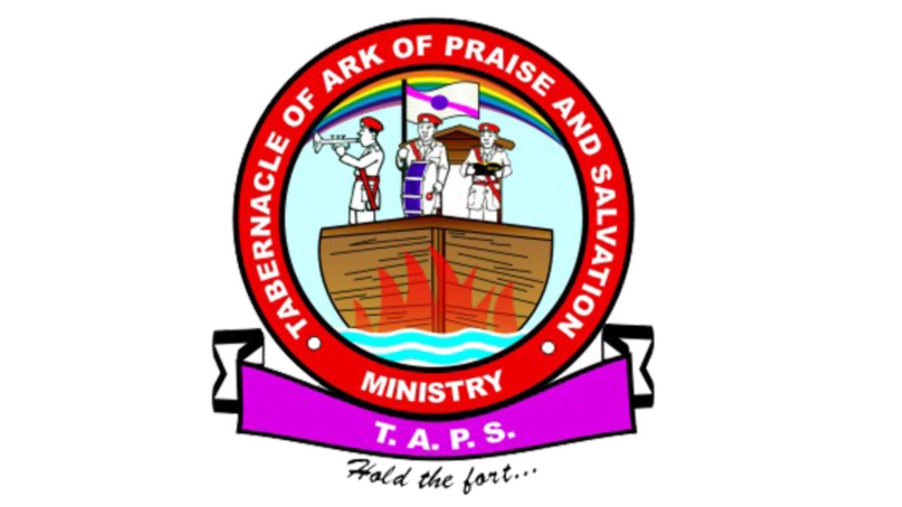 SUNDAY OF SELF-AUDIT AND SELF ASSESSMENT OF THE HEAVEN BOUND PILGRIMS ...