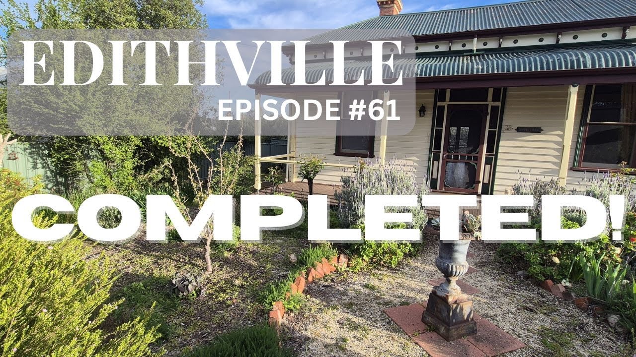 Episode 61 - YouTube