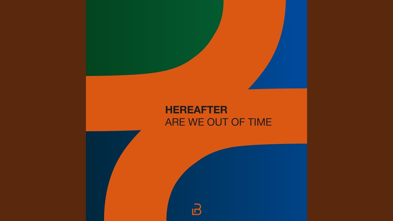 Are We Out of Time (Dario Dea Remix) - YouTube
