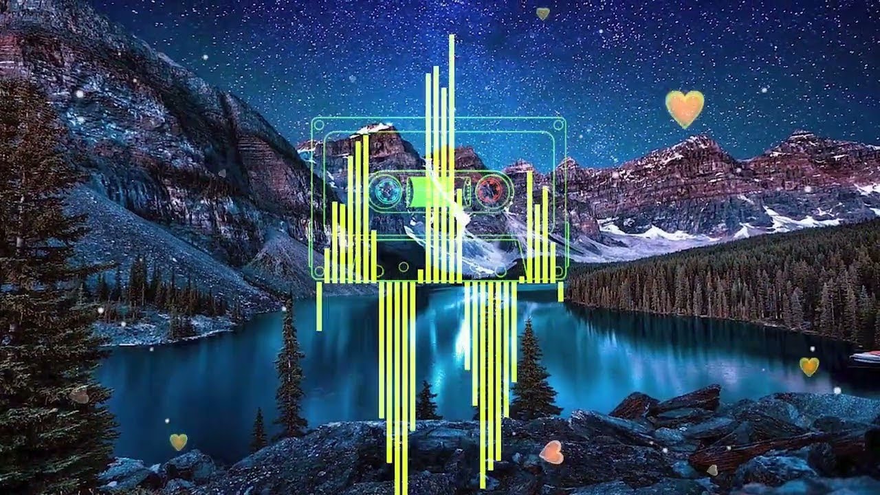 Edm Bass Mix Future House And Bass Electro House Music Youtube