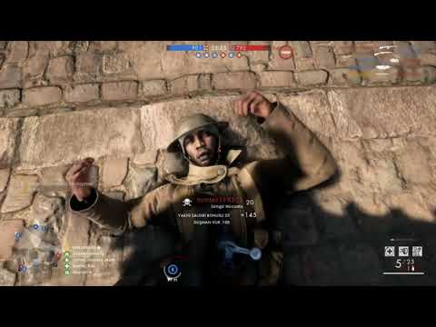 batllefield1 afrin de olsam