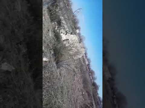 AĞDAM  MAQSUDLU  KƏNDİ.