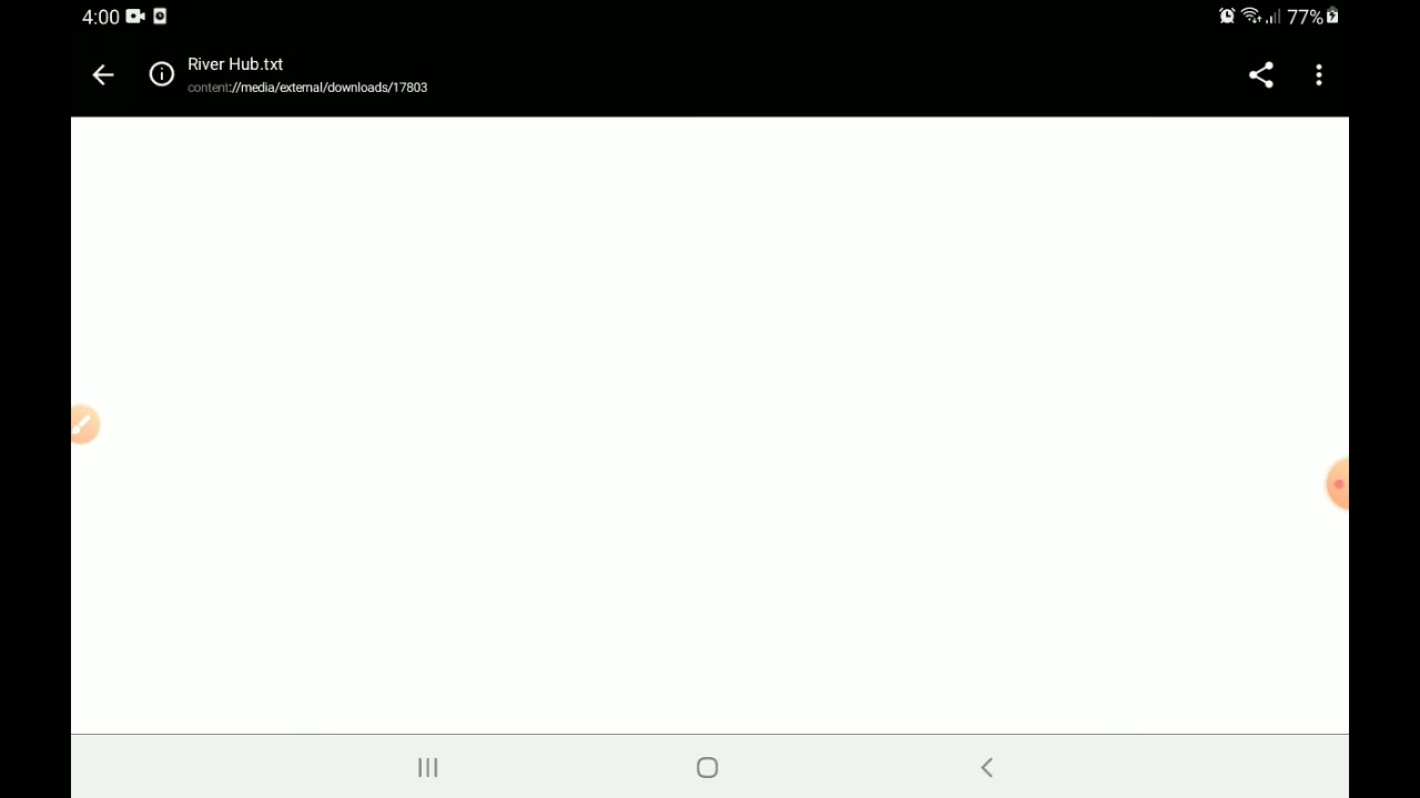 How To Find Script Two Piece YouTube How To Find Script Two Piece YouTube